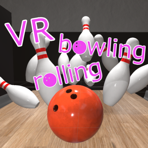 SEED STAGE – IVRC2023 | Interverse Virtual Reality Challenge